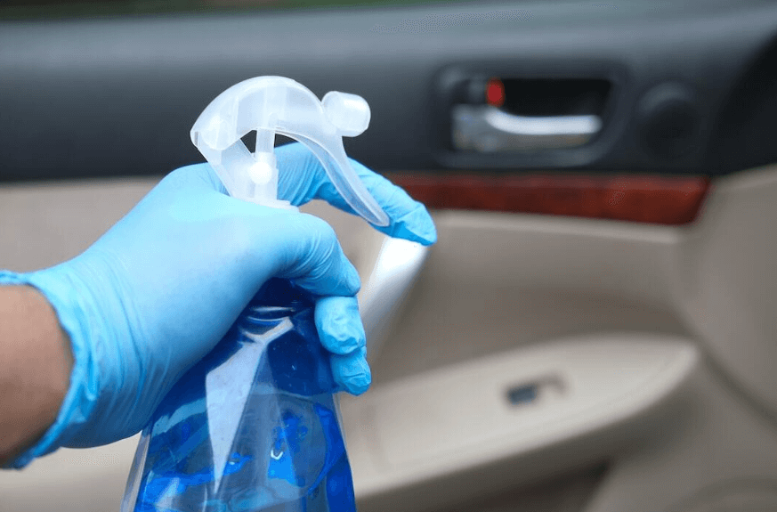 The Benefits of Professional Car Interior Detailing: Is It Worth It ...