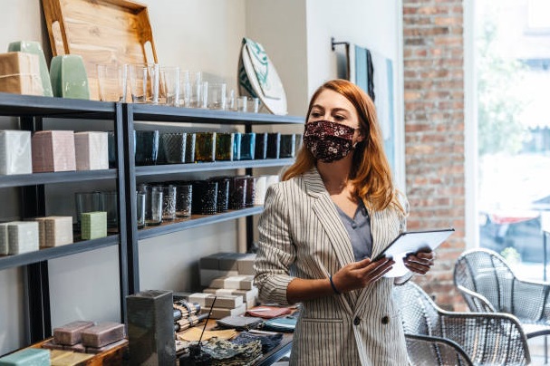 How to Choose the Right Small Business Hazard Insurance for Your Needs ...